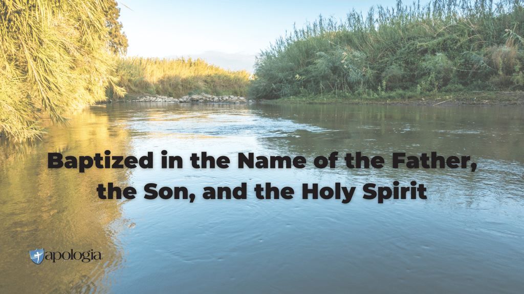 Father Son Holy Spirit Scripture The Best 50+ Bible Verses About The