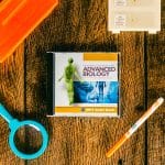 High School Advanced Biology Homeschool Curriculum - Apologia