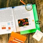 Advanced Biology Textbook - Apologia