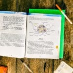 Advanced Biology Textbook - Apologia