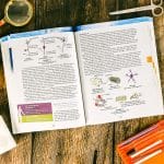 Advanced Biology Textbook - Apologia