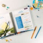 Astronomy Notebooking Journal - Apologia