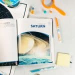 Astronomy Textbook - Apologia