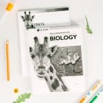 High School Biology: Homeschool Curriculum - Apologia