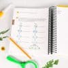 Biology Student Notebook - Apologia