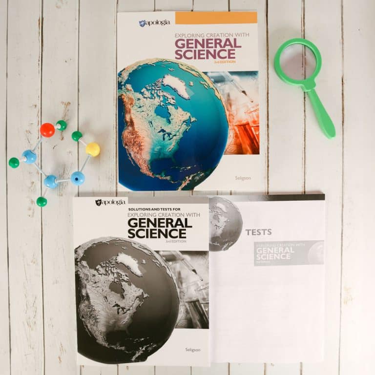 Shop - Page 7 of 30 - Apologia