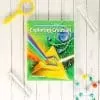 Chemistry and Physics Textbook - Apologia
