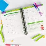 Mathematics Level 2 Student Text and Workbook - Apologia