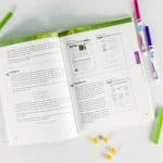 Mathematics Level 2 Teaching Guide & Answer Key - Apologia