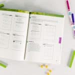 Mathematics Level 2 Teaching Guide & Answer Key - Apologia