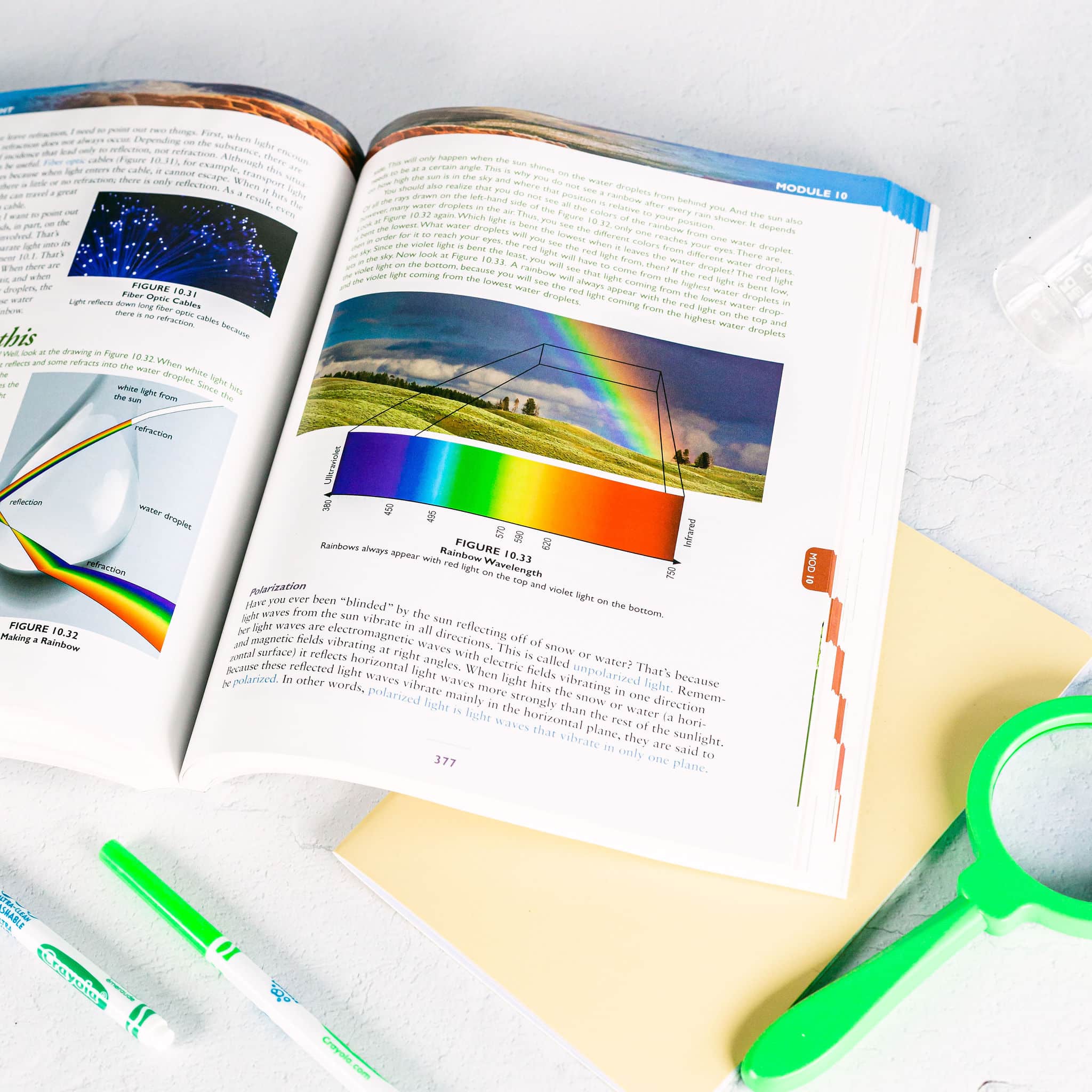 Physical Science Textbook Apologia Physical Science Textbook Apologia
