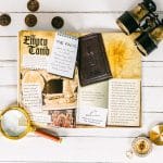 Resurrection iWitness - Apologia