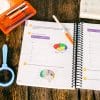 Advanced Biology Student Notebook - Apologia