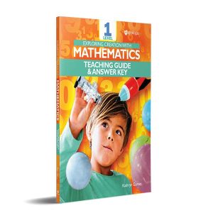 Homeschool Elementary Math Curriculum