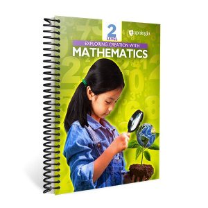 Homeschool Elementary Math Curriculum