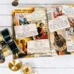 Old Testament iWitness - Apologia