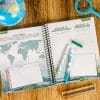 Earth Science Notebooking Journal - Apologia