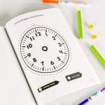 Mathematics Level 3 Teaching Guide & Answer Key - Apologia
