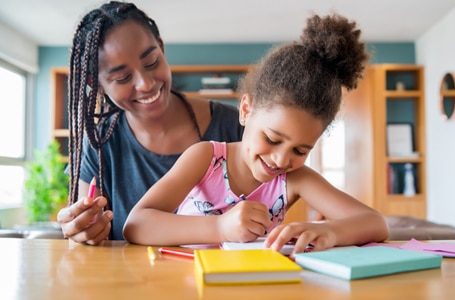 Apologia - Award-Winning K-12 Homeschool Curriculum