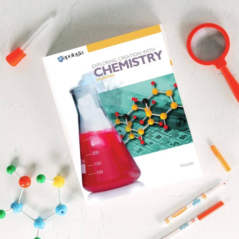 High School Marine Biology: Curriculum & Course Structure