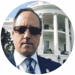 Live Class: Forensics - Apologia