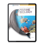 High School Marine Biology: Homeschool Curriculum - Apologia