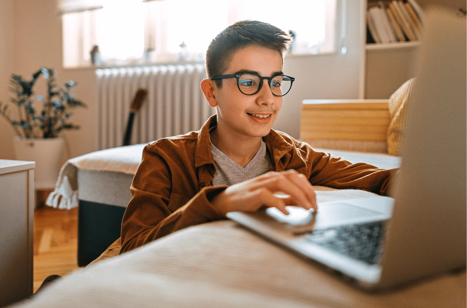 Apologia - Award-Winning K-12 Homeschool Curriculum