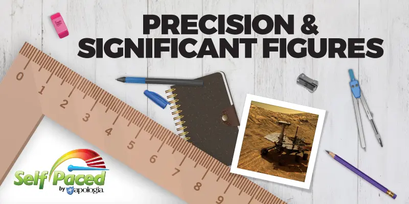 Self-Paced Homeschool Courses - Apologia