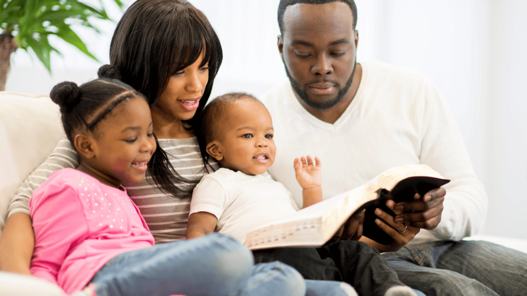 What to Prioritize in Your Homeschool? - Apologia