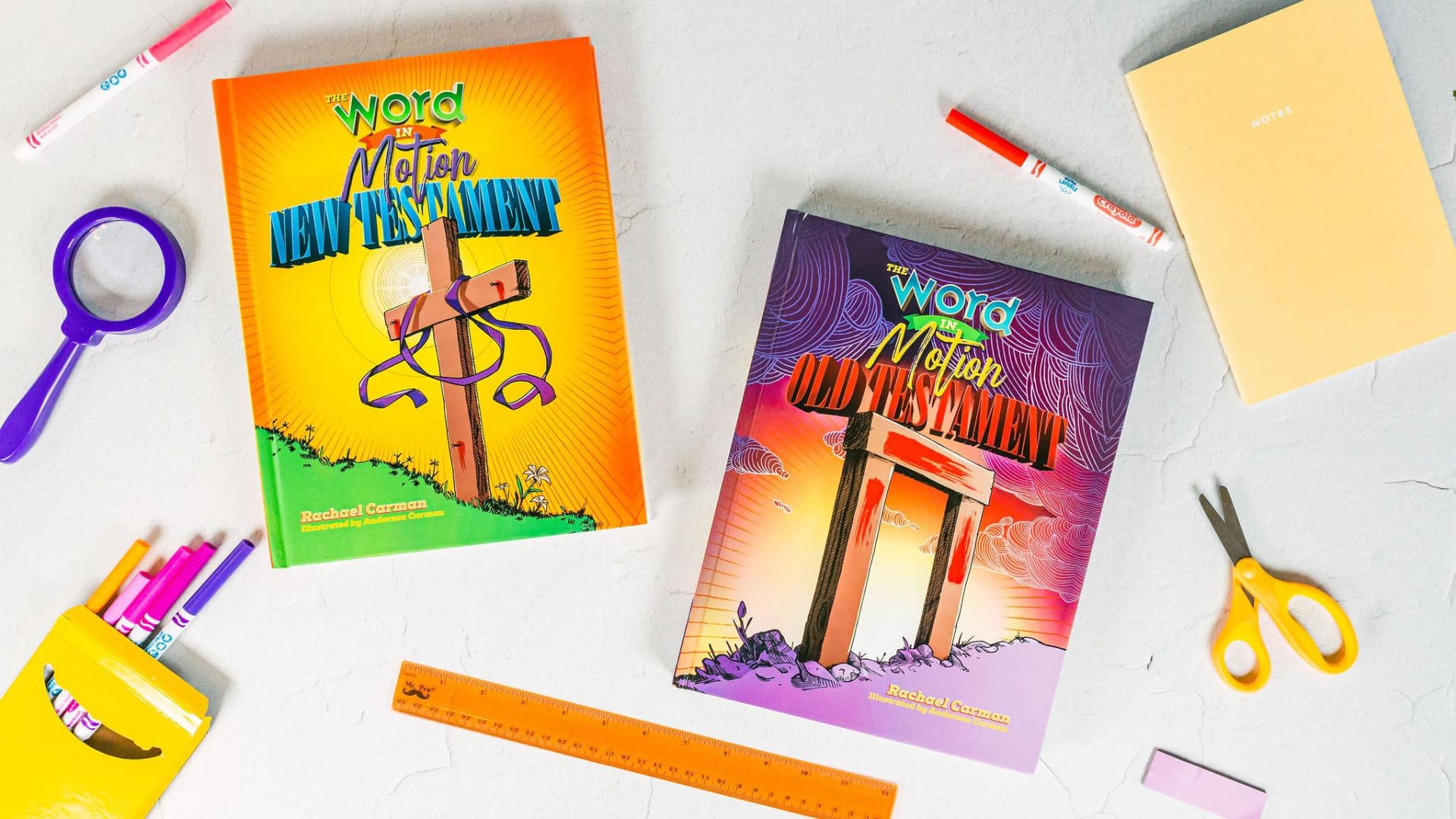 Bible Curriculum For Homeschool Apologia