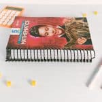 Mathematics Level 5 Student Text and Workbook - Apologia