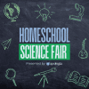 How to Do a Science Fair Project - Apologia