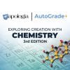 Chemistry: Homeschool Curriculum - Apologia