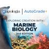 Simplify Marine Biology with AutoGrade+ from Apologia