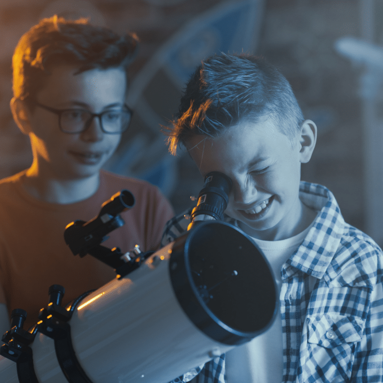 Choosing the Best Christian Homeschool Curriculum - Apologia