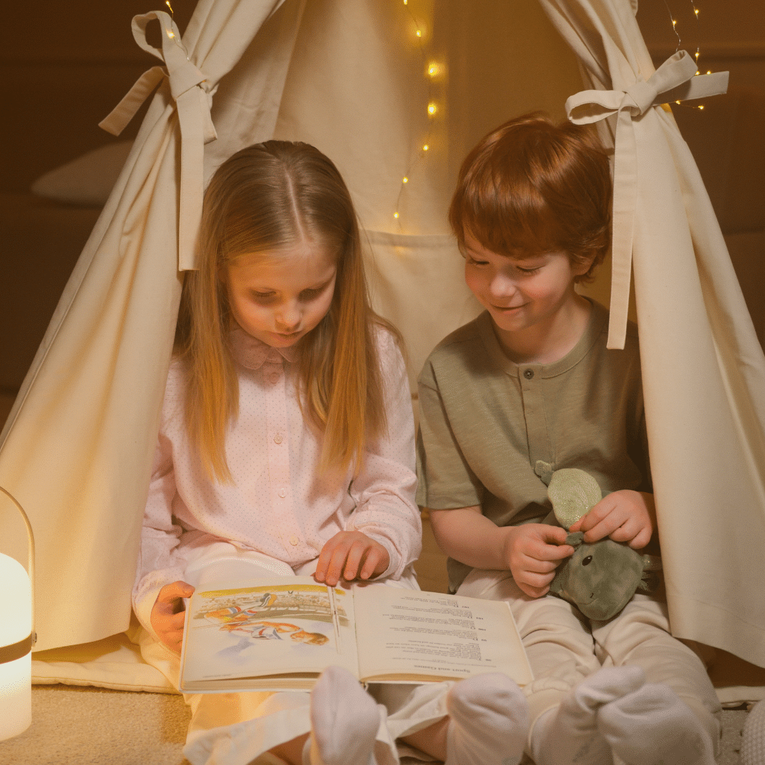 Creative Homeschool Classroom Ideas for Engaging Learning - Apologia