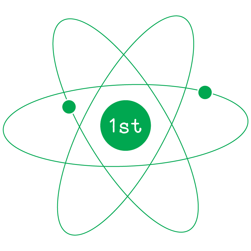 Science Fair - Apologia