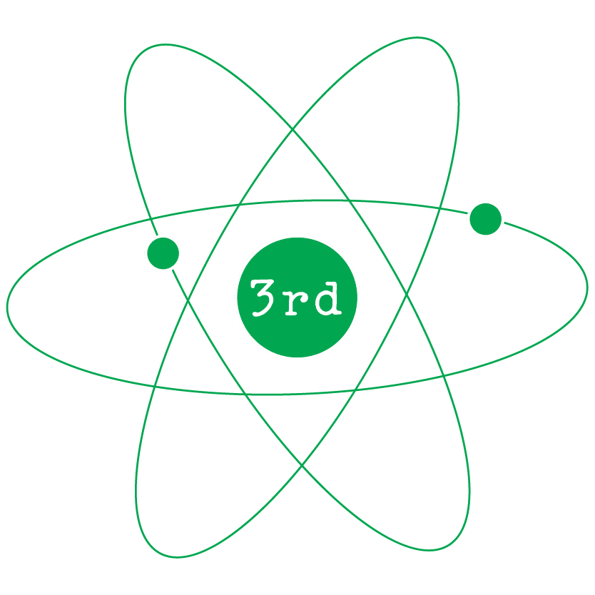 Science Fair - Apologia