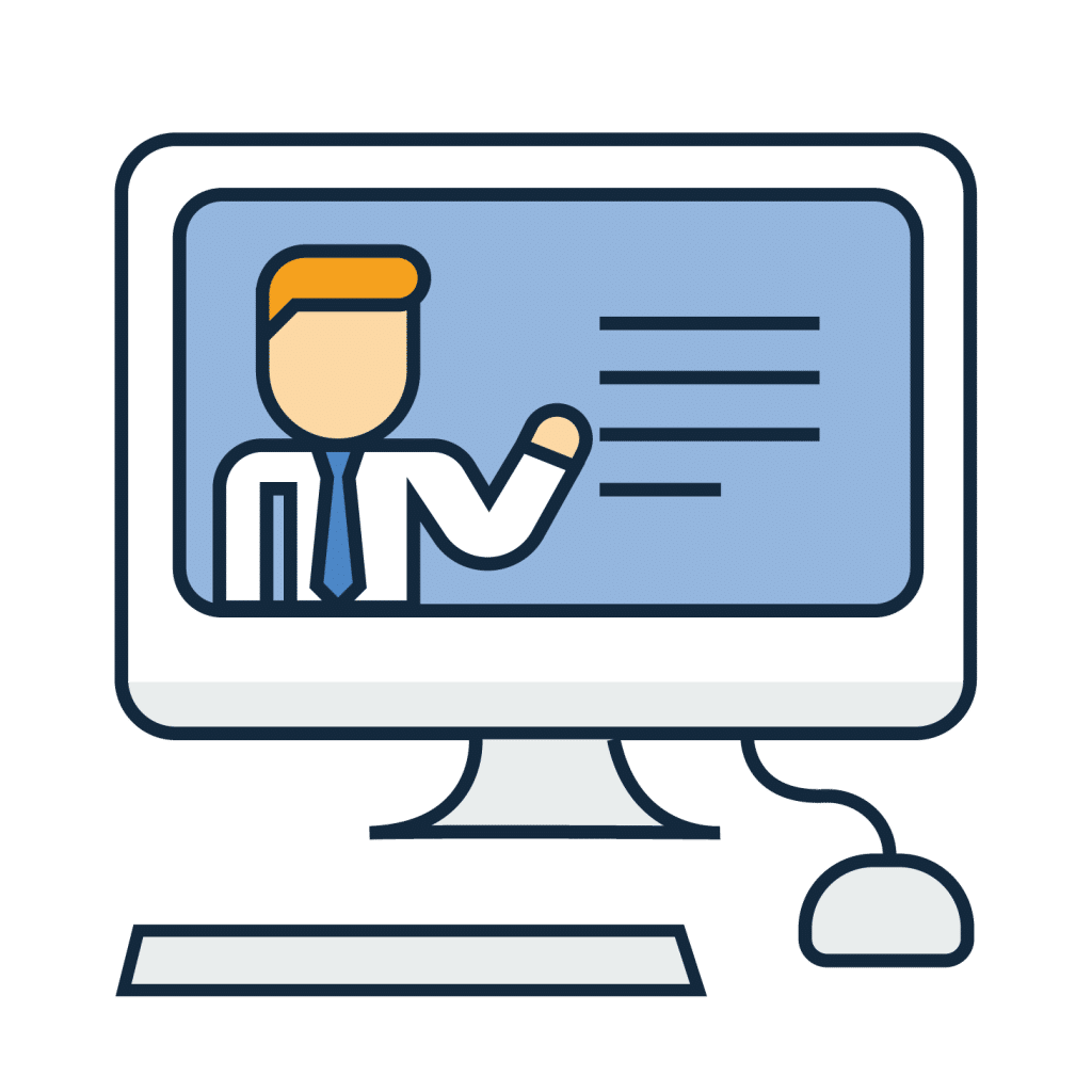 Award-Winning Live Classes from Apologia