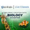 Award-Winning Live Classes from Apologia