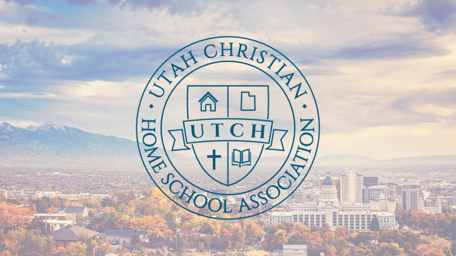 Events from July 11 – June 13 – Apologia