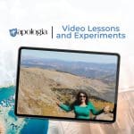 General Science Video Lessons and Experiments - Apologia