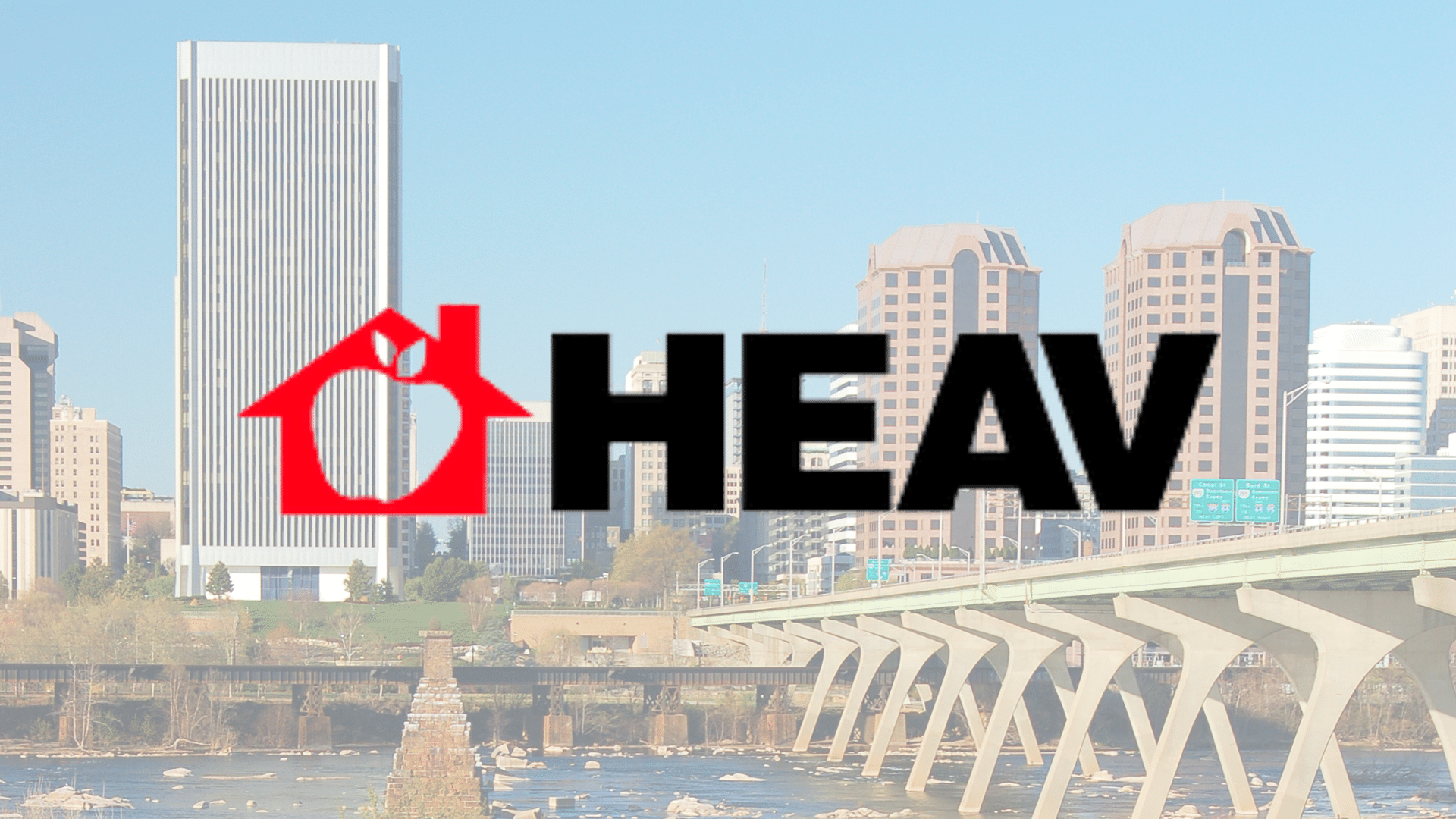 Events from May 30 – April 4 – Apologia