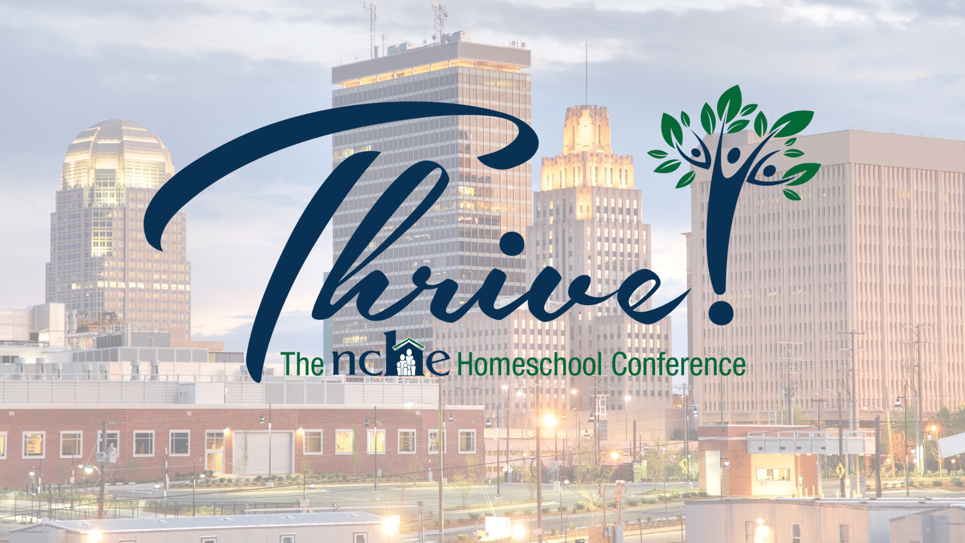 Events from May 30 – April 4 – Apologia