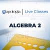Award-Winning Live Classes from Apologia