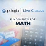 Award-Winning Live Classes from Apologia