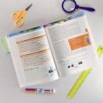 Physical Science Textbook - Apologia