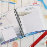 Zoology 2 Notebooking Journal - Apologia