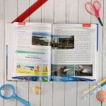 Zoology 2 Textbook - Apologia