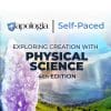 Introducing Exploring Creation with Physical Science, 4th Edition ...